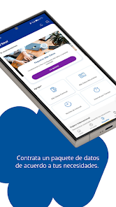 Mi Telcel - Apps en Google Play