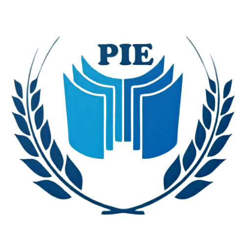 Pie Classes for PC / Mac / Windows 11,10,8,7 - Free Download ...