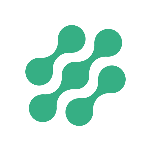 CloudSuite Scan Center - Google Play 앱