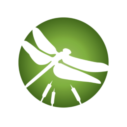 Dragonfly Golf - Apps on Google Play