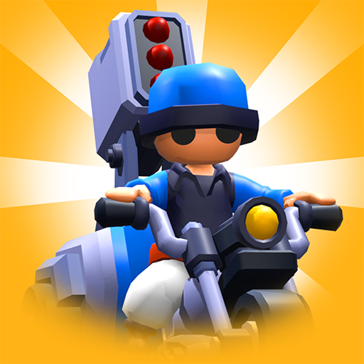 Tower War - Tactical Conquest - Apps on Google Play