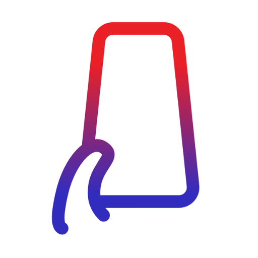 Sticky Pay - Google Play のアプリ