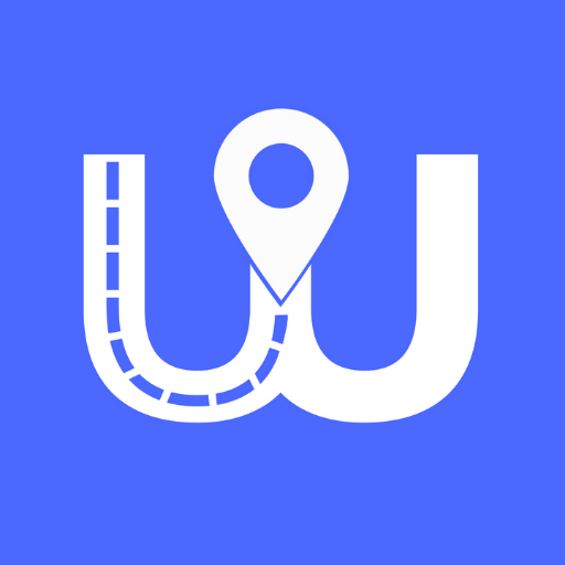 Apps Android no Google Play: Wittycar Yazılım ve Bilişim Teknolojileri A.Ş.