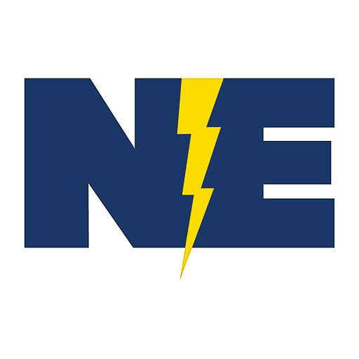 Northeast electric store