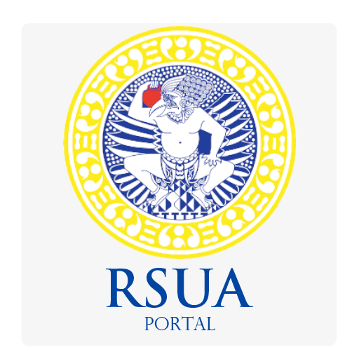 About: Portal RSUA (Google Play version) | | Apptopia