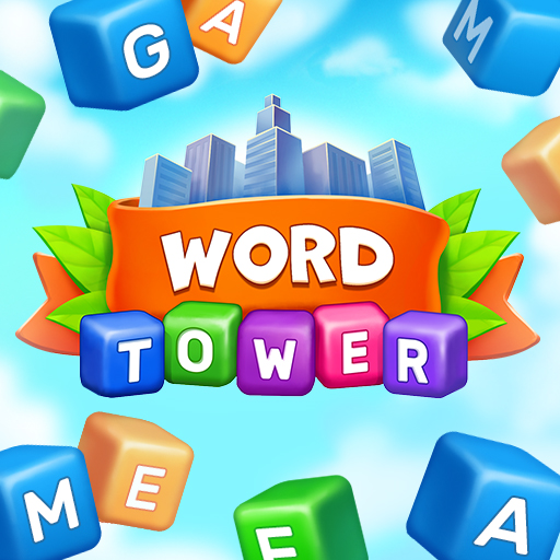 Words Warehouse：Test Your Mind - Aplicaciones en Google Play