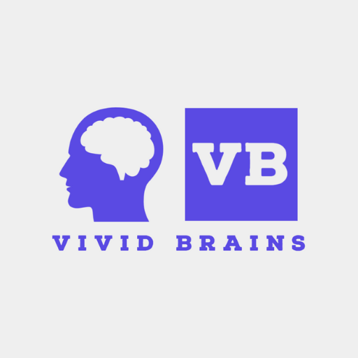 Vivid Brains Institute - Apps on Google Play