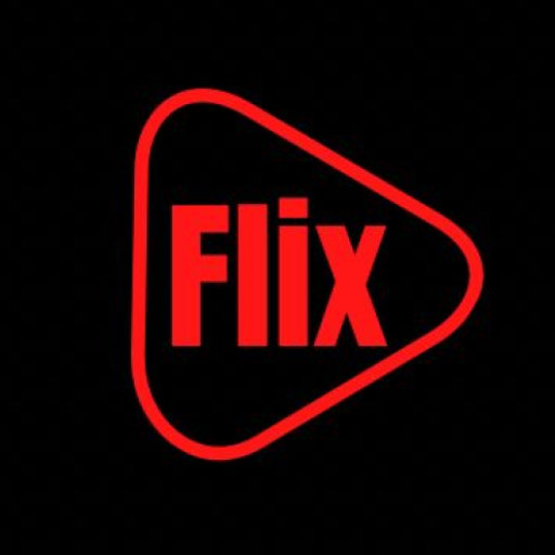 Tela Flix - Google Play 應用程式