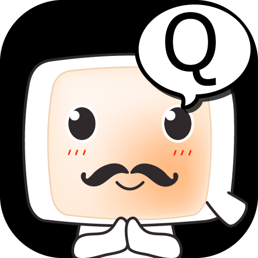 QueQ - จองคิวร้านดังไม่ต้องรอ - แอปพลิเคชันใน Google Play