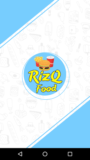 Sip & RizQ Food Kot Addu for PC / Mac / Windows 11,10,8,7 - Free ...