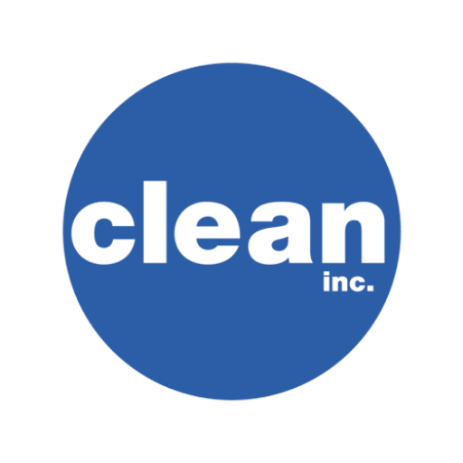 Clean Inc - Apps on Google Play