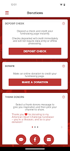 AHA Schools - Apps on Google Play