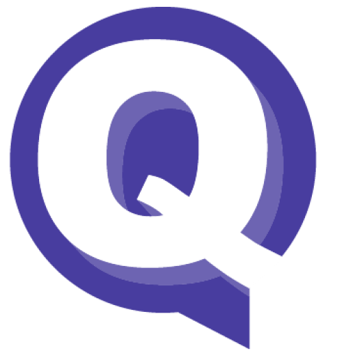 Apps Android no Google Play: Quotbi