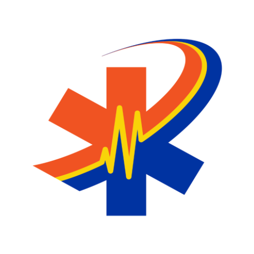 Pafford PCGs - Apps on Google Play