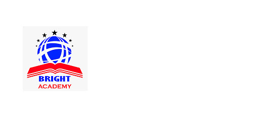 Bright STEPS Android App