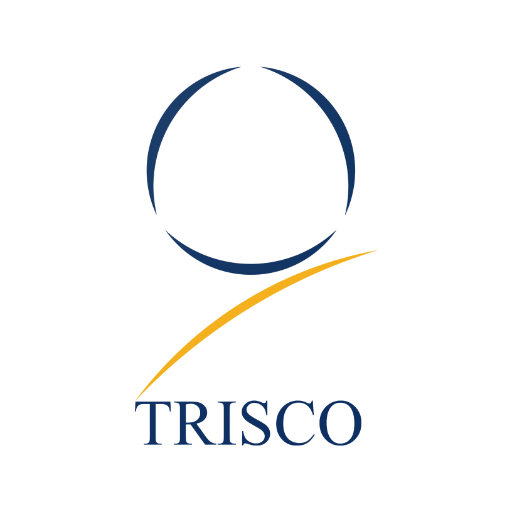 Android Apps by PT Trisco Tailored Apparel Manufacturing on Google Play