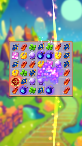 Fortune Match for PC / Mac / Windows 11,10,8,7 - Free Download ...