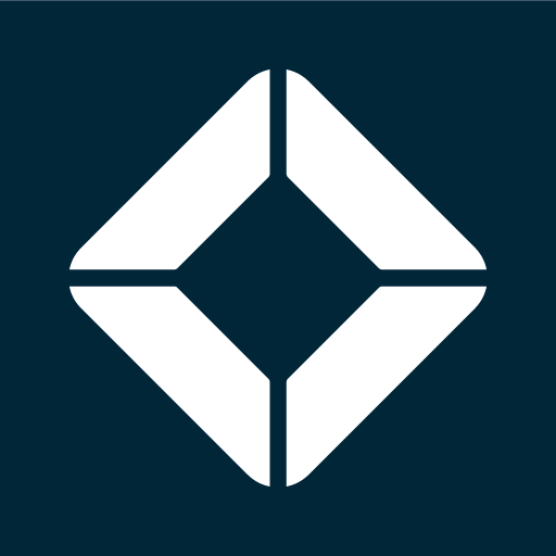 Total Expert - Apps on Google Play