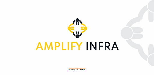 Amplify Quality Training App Android App