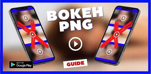 Bokeh Full JPG Tutorial for PC / Mac / Windows 11,10,8,7 - Free Download - Napkforpc.com