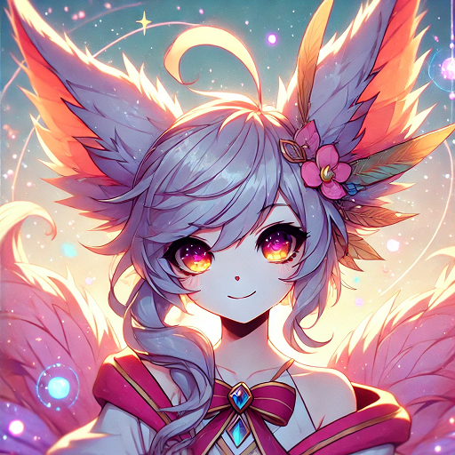 LoL Tips Manager - GameNoter - Apps on Google Play