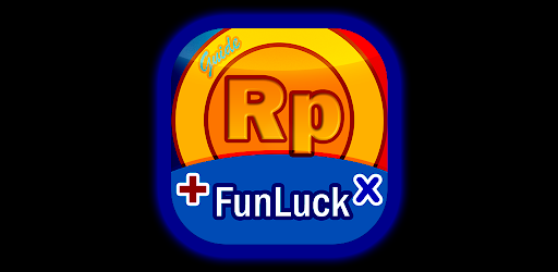 Funlock penghasil guide Android App