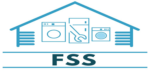 FSS Android App