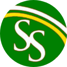Sripathi SuperMarket for PC / Mac / Windows 7.8.10 - Free Download ...