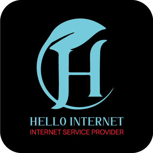 HELLO INT - Apps on Google Play