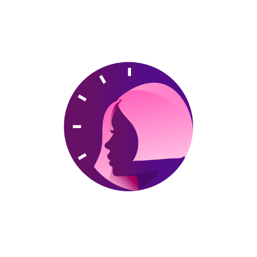 BB App - Provider - Apps on Google Play