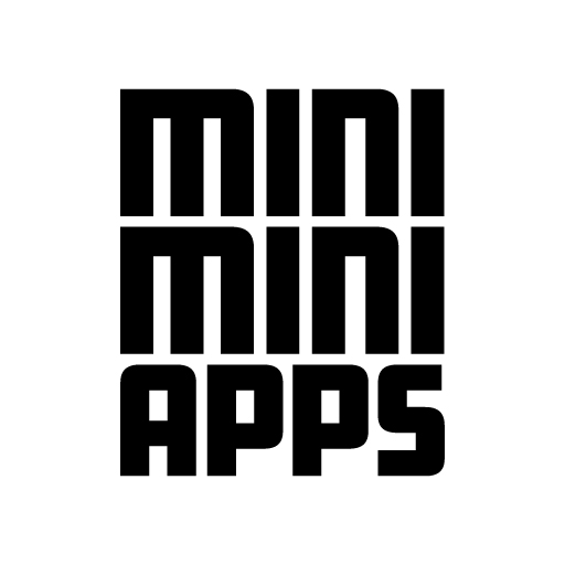 Apps para Android de miniminiapps en Google Play