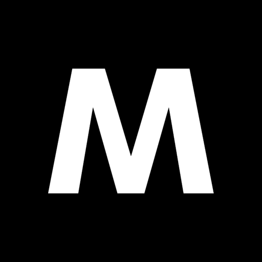 Melódin - Apps on Google Play