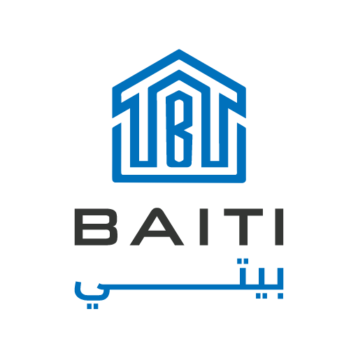 Baiti بيتي for PC / Mac / Windows 11,10,8,7 - Free Download - Napkforpc.com
