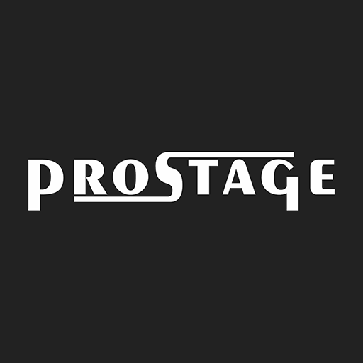 Prostage Remote Control - Apps on Google Play