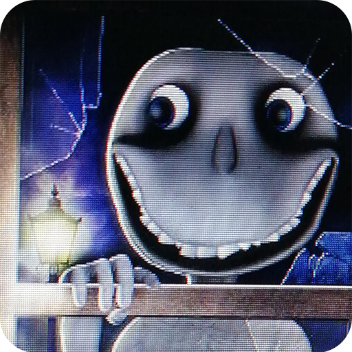 About: The Man From The Window Game (Google Play version) | | Apptopia