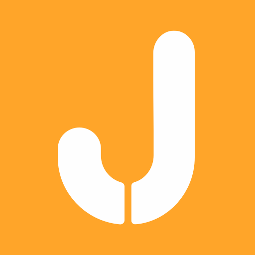 Jstamp - Google Play 앱