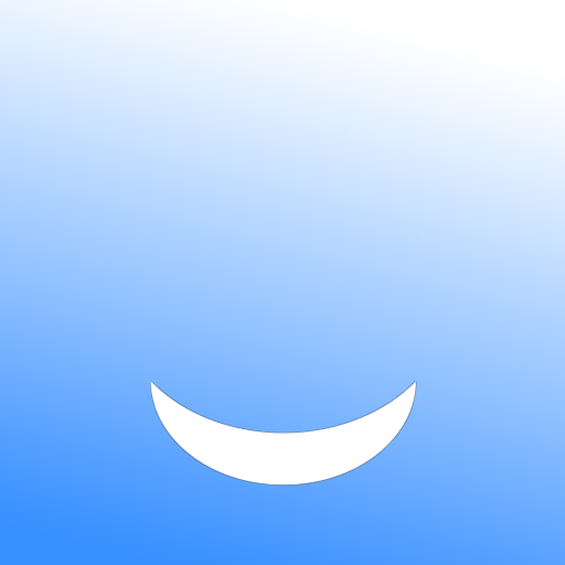 Google Play'de Happy Watch Faces Android Uygulamaları