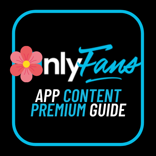 App Insights: Only Fans App | Onlyfans App Premium Content Guide | Apptopia