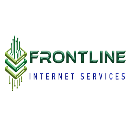 My Frontline - Apps on Google Play