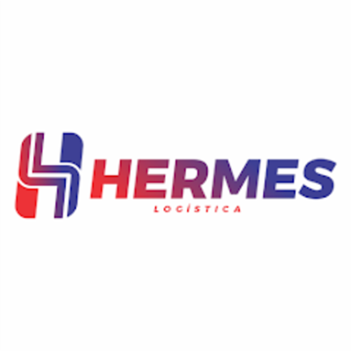 Hermes Driver - Apps on Google Play