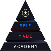Self Made Academy for PC / Mac / Windows 7.8.10 - Free Download ...