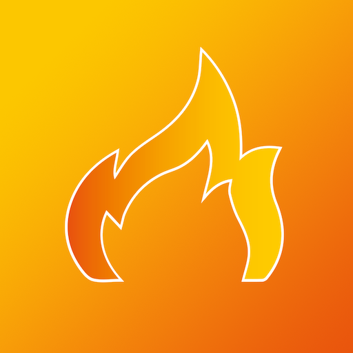 Norr Sprinkler - Apps on Google Play