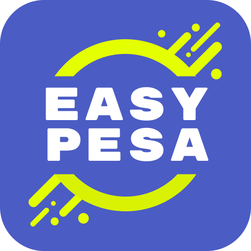 EasyPesa Loan App in Uganda - Apps on Google Play