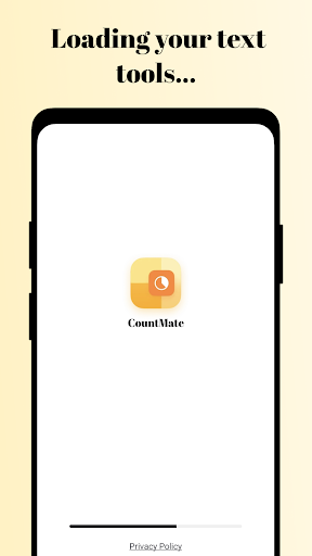 ดาวน์โหลดและรัน CountMate บน PC ของคุณได้ฟรี