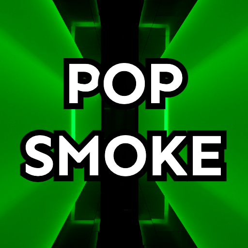 POP SMOKE Music for PC / Mac / Windows 11,10,8,7 - Free Download ...