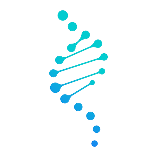 GenomYou - Apps on Google Play