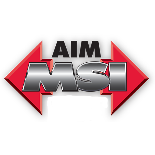 AIM - Apps on Google Play