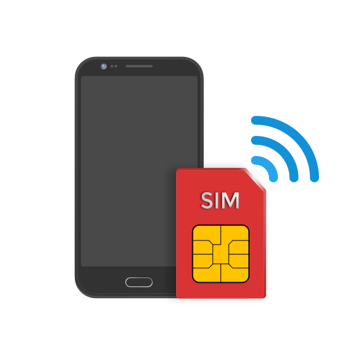 SIM Device Info - Apps on Google Play