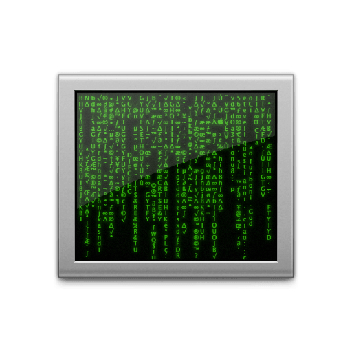 Android Apps by Matrix Labz on Google Play