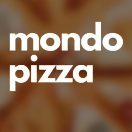 Mondo Pizza - Apps on Google Play
